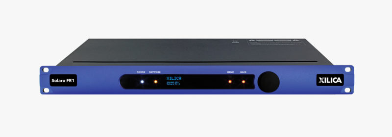 Home - Interstate Audio